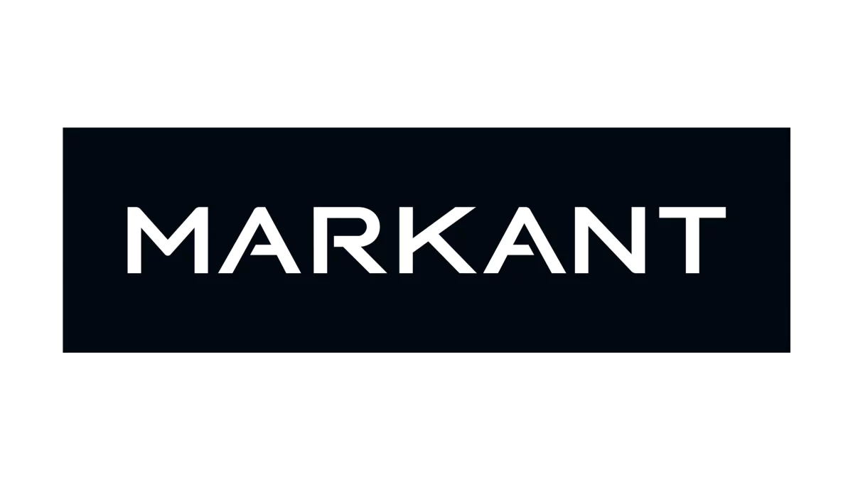 Lounge Chairs – Markant Office Asia